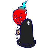 Yodo=Dozen | Pop'n Music Wiki | Fandom