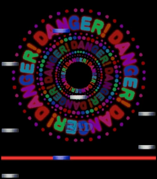 Ojama/Gimmick List | Pop'n Music Wiki | Fandom