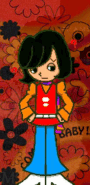Wacky | Pop'n Music Wiki | Fandom