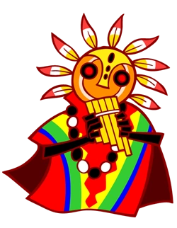 Titicaca | Pop'n Music Wiki | Fandom