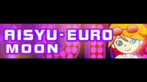 MOON | Pop'n Music Wiki | Fandom