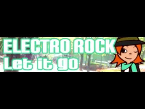 Let it go | Pop'n Music Wiki | Fandom