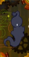 Hatena | Pop'n Music Wiki | Fandom