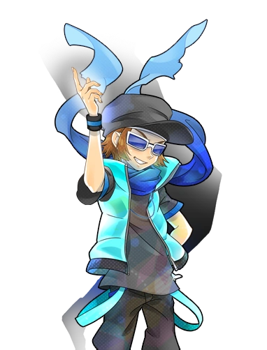 User blog:Usamimichan333/CRUSH ON MZD | Pop'n Music Wiki | Fandom