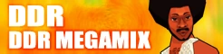 DDR MEGAMIX | Pop'n Music Wiki | Fandom