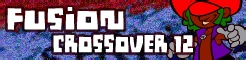 CROSSOVER 12 | Pop'n Music Wiki | Fandom
