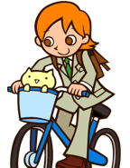 Shishamo | Pop'n Music Wiki | Fandom