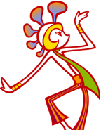 Yima | Pop'n Music Wiki | Fandom