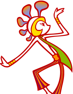 Yima | Pop'n Music Wiki | Fandom