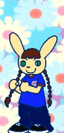 Animations | Pop'n Music Wiki | Fandom