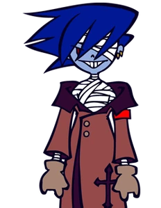 Smile | Pop'n Music Wiki | Fandom