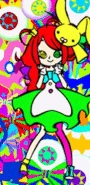 *Usanuko* | Pop'n Music Wiki | Fandom