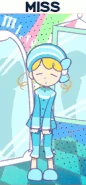 Lica | Pop'n Music Wiki | Fandom
