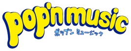 Pop'n Music (game) | Pop'n Music Wiki | Fandom