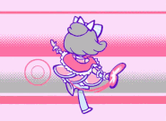 Moi Moi | Pop'n Music Wiki | Fandom