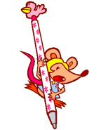 Akemi Koyama | Pop'n Music Wiki | Fandom