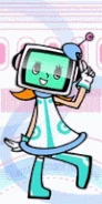 Alt | Pop'n Music Wiki | Fandom
