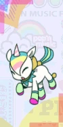 Lill | Pop'n Music Wiki | Fandom