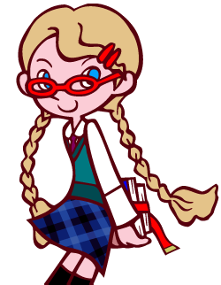 リゼット | Pop'n Music 日本語 Wiki | Fandom