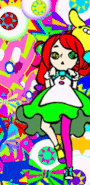 *Usanuko* | Pop'n Music Wiki | Fandom