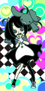 *Usanuko* | Pop'n Music Wiki | Fandom