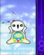 Shiroro | Pop'n Music Wiki | Fandom