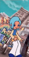 Kate | Pop'n Music Wiki | Fandom