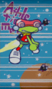 Beng Beng | Pop'n Music Wiki | Fandom
