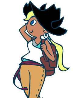 Ema | Pop'n Music Wiki | Fandom