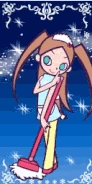 Ratte* | Pop'n Music Wiki | Fandom