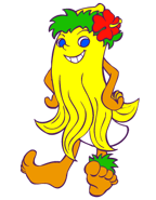 Troppie | Pop'n Music Wiki | Fandom