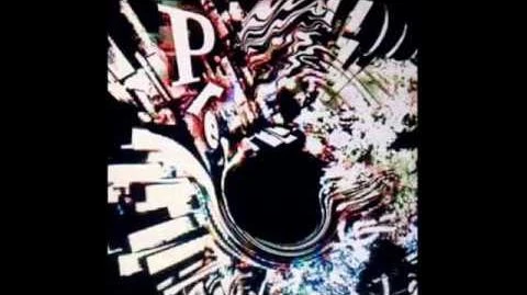 Prey | Pop'n Music Wiki | Fandom