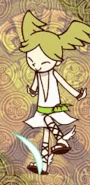 Fili | Pop'n Music Wiki | Fandom