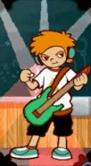 DTO | Pop'n Music Wiki | Fandom