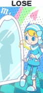 Lica | Pop'n Music Wiki | Fandom