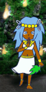 Nadi | Pop'n Music Wiki | Fandom