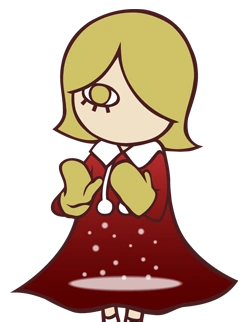 Onnanoko | Pop'n Music Wiki | Fandom