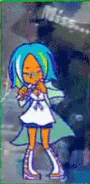 Erika | Pop'n Music Wiki | Fandom