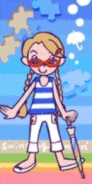 Risette | Pop'n Music Wiki | Fandom