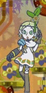 Estel | Pop'n Music Wiki | Fandom
