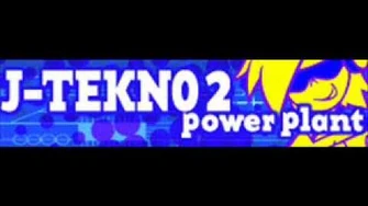 Power plant | Pop'n Music Wiki | Fandom