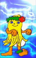 Troppie | Pop'n Music Wiki | Fandom