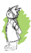 Genroku | Pop'n Music Wiki | Fandom