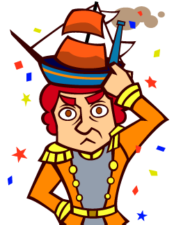 Perry-san | Pop'n Music Wiki | Fandom