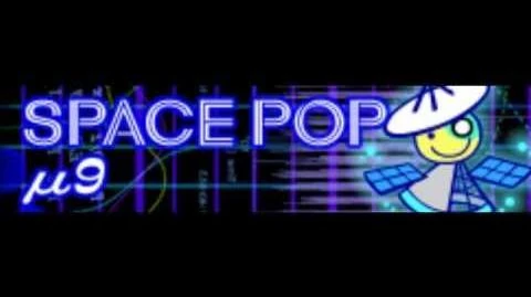 Mu9 | Pop'n Music Wiki | Fandom