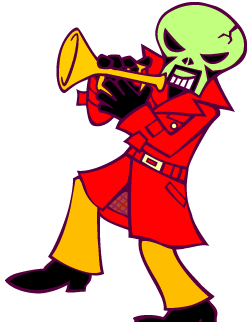 Hone | Pop'n Music Wiki | Fandom