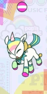 Lill | Pop'n Music Wiki | Fandom