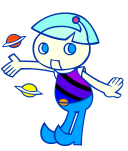 Pal | Pop'n Music Wiki | Fandom