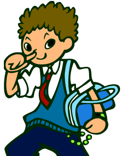 Ryuta | Pop'n Music Wiki | Fandom