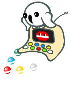 Shiroro | Pop'n Music Wiki | Fandom